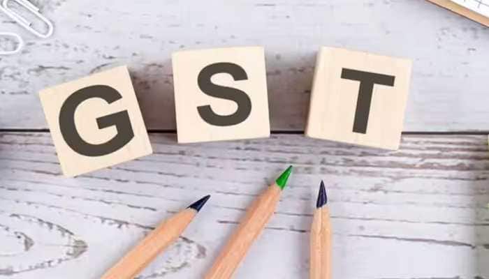 What Is GST Compensation Cess? GST Council May End It By October 31