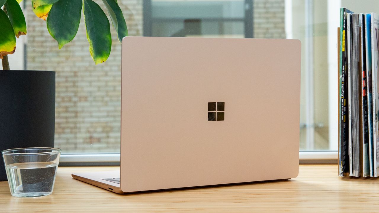Your Windows 10 PC Will Lose Security Updates Soon — Here's What to Do ...