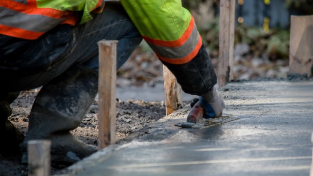 Scientists develop game-changing solution for harmful issue with modern ...