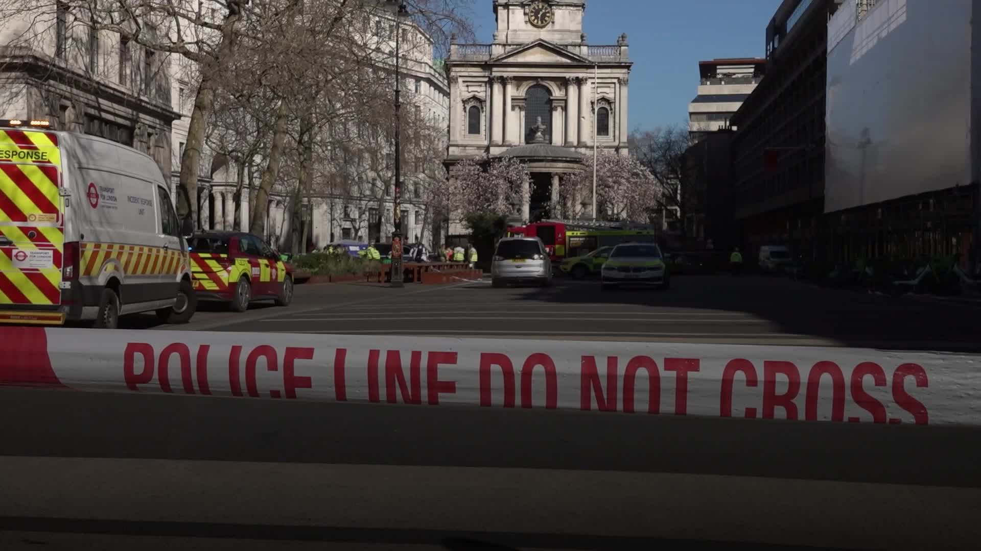 More than 280,000 crimes unrecorded by police last year, watchdog finds