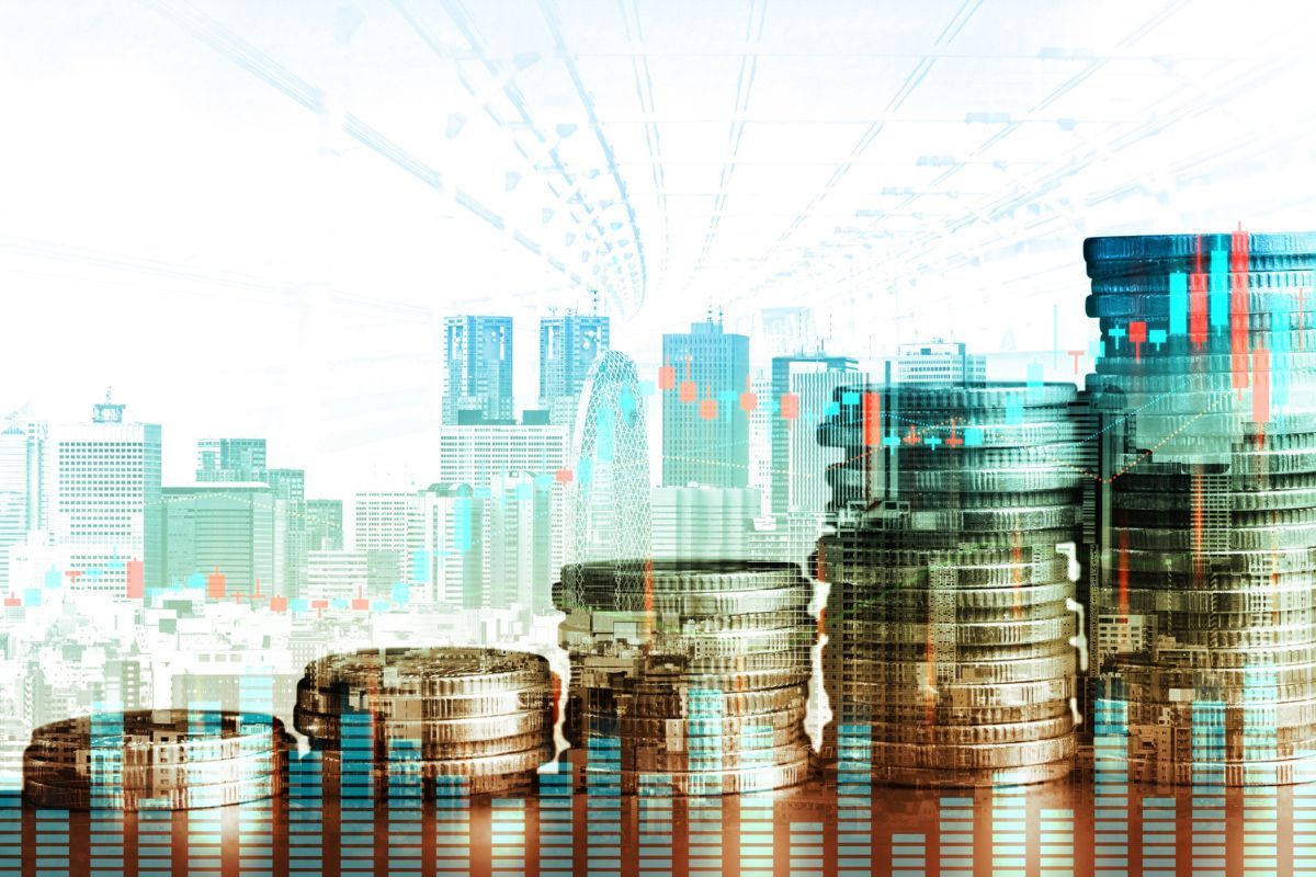 TISCO ESU คาดปีนี้เฟดลดดอกเบี้ยนโยบายอีก 0.50% รับแรงกดดันจากตลาดแรงงาน