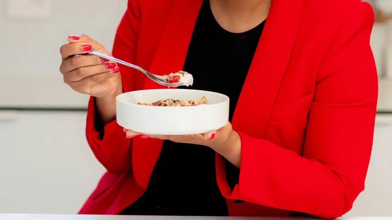 From page to plate: 'Inkonjane' is transforming South Africa's eating ...