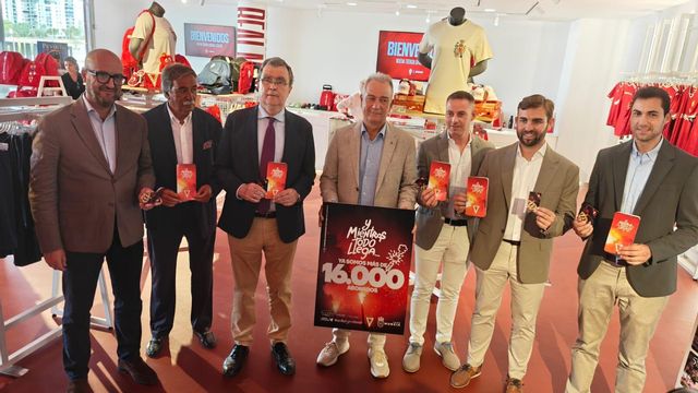 Felipe Moreno: “El fichaje de Flakus por el Real Murcia progresa ...