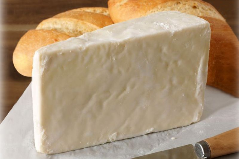 A Guide To Britain’s Lesser-Known Cheeses