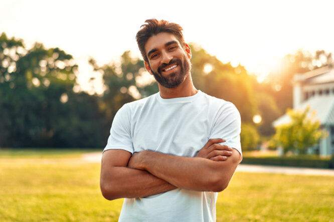 Compliments Men Would Love To Hear More Often