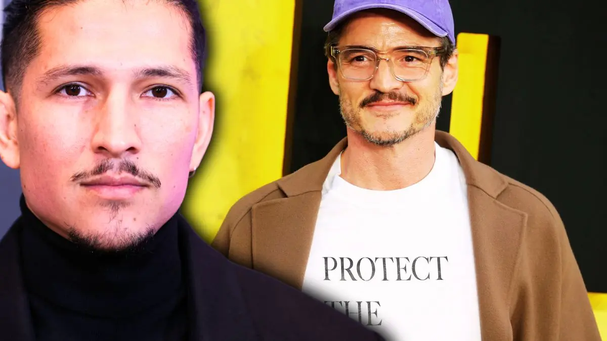 Pedro Pascal Eyes Lead Role in Todd Haynes’ Gay Romance ‘De Noche’