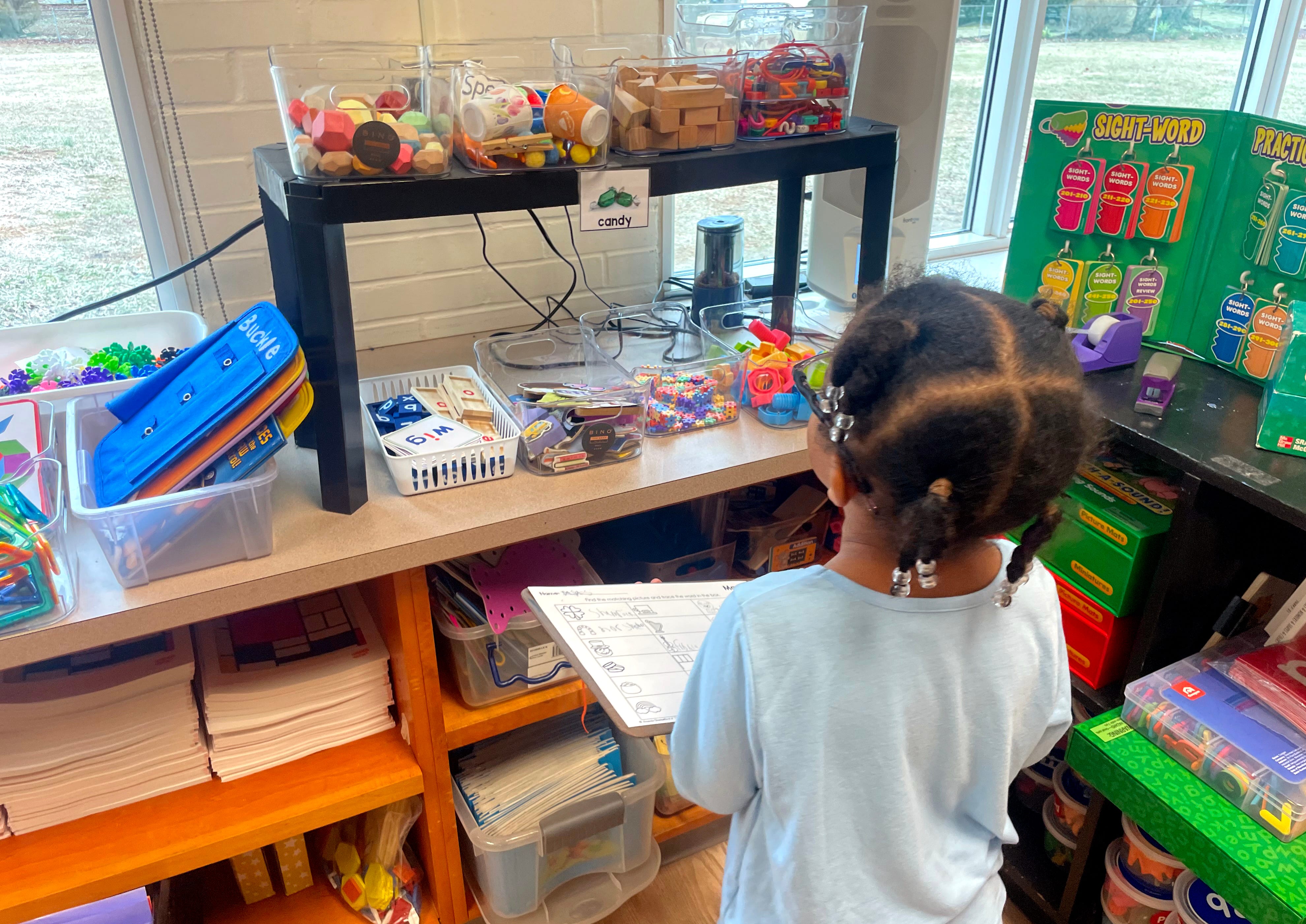 Delaware's students can conquer the summer slide — if we invest in them ...