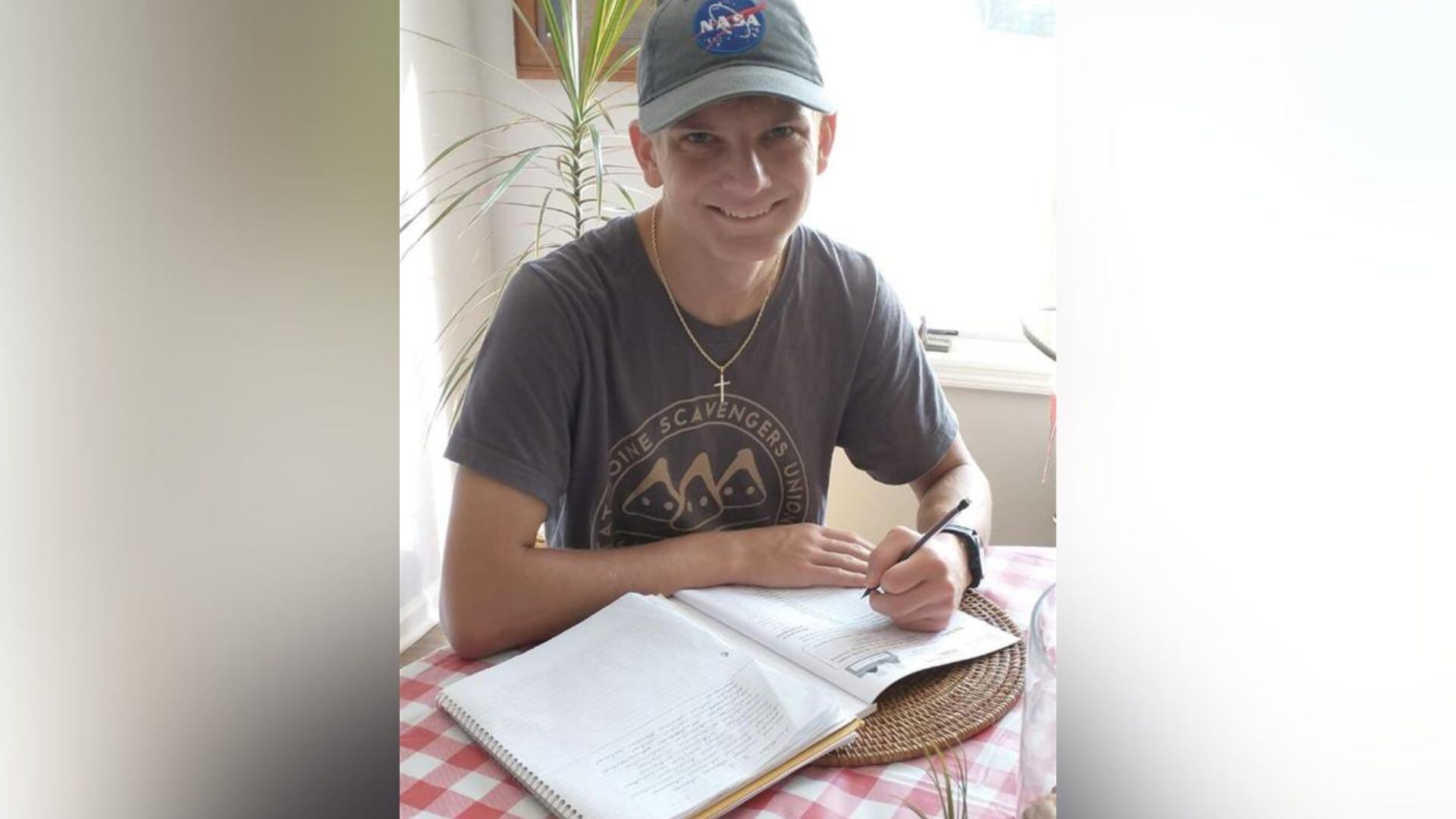 UPDATE: Missing Brunswick County man found safe