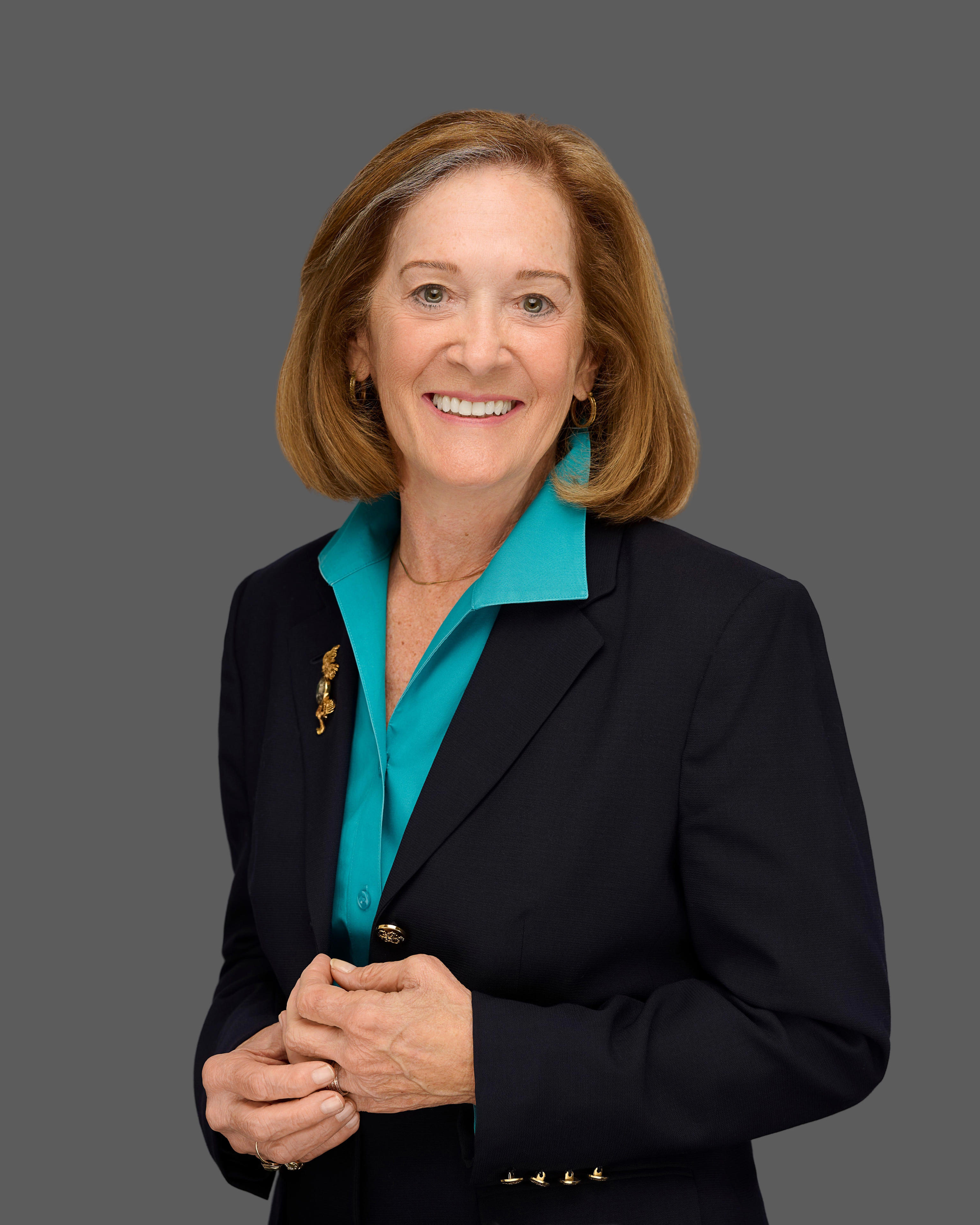 Sarasota City Commission elects to interview three firms for ongoing ...