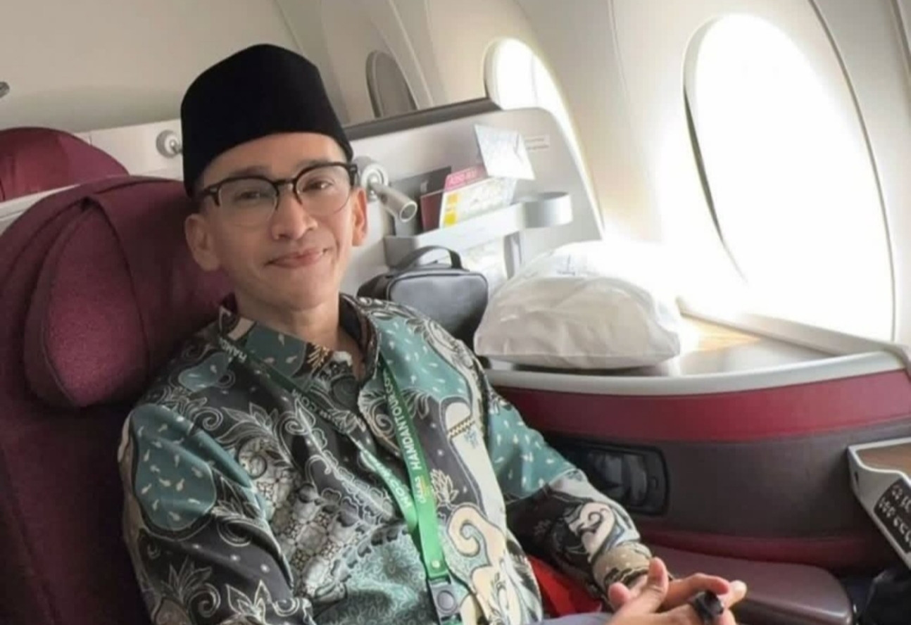3 berita artis terheboh: Ruben minta perincian penggunaan nafkah anak ...