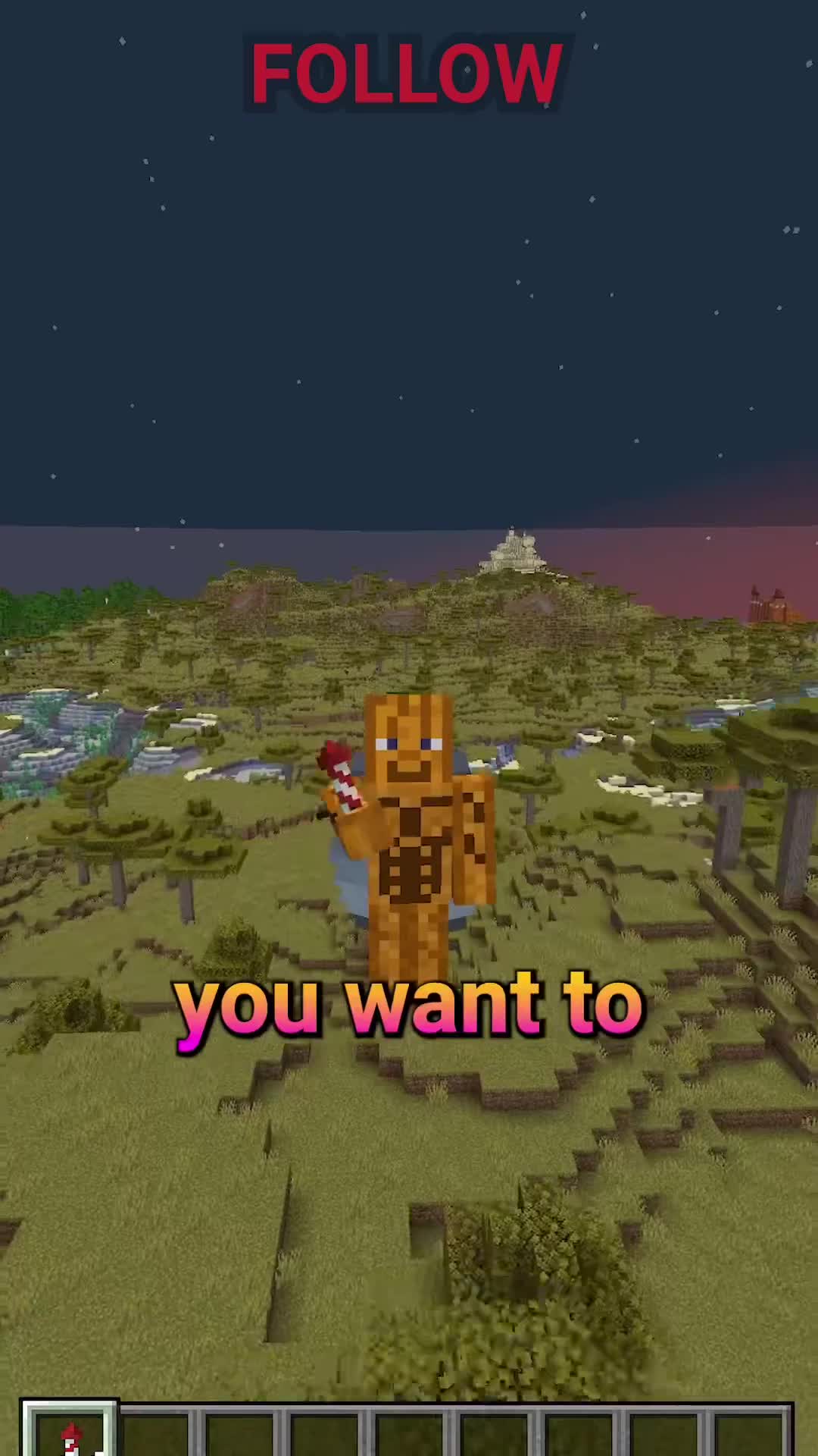 bedrock wither VS java wither!! Im a minecraft java player but people...