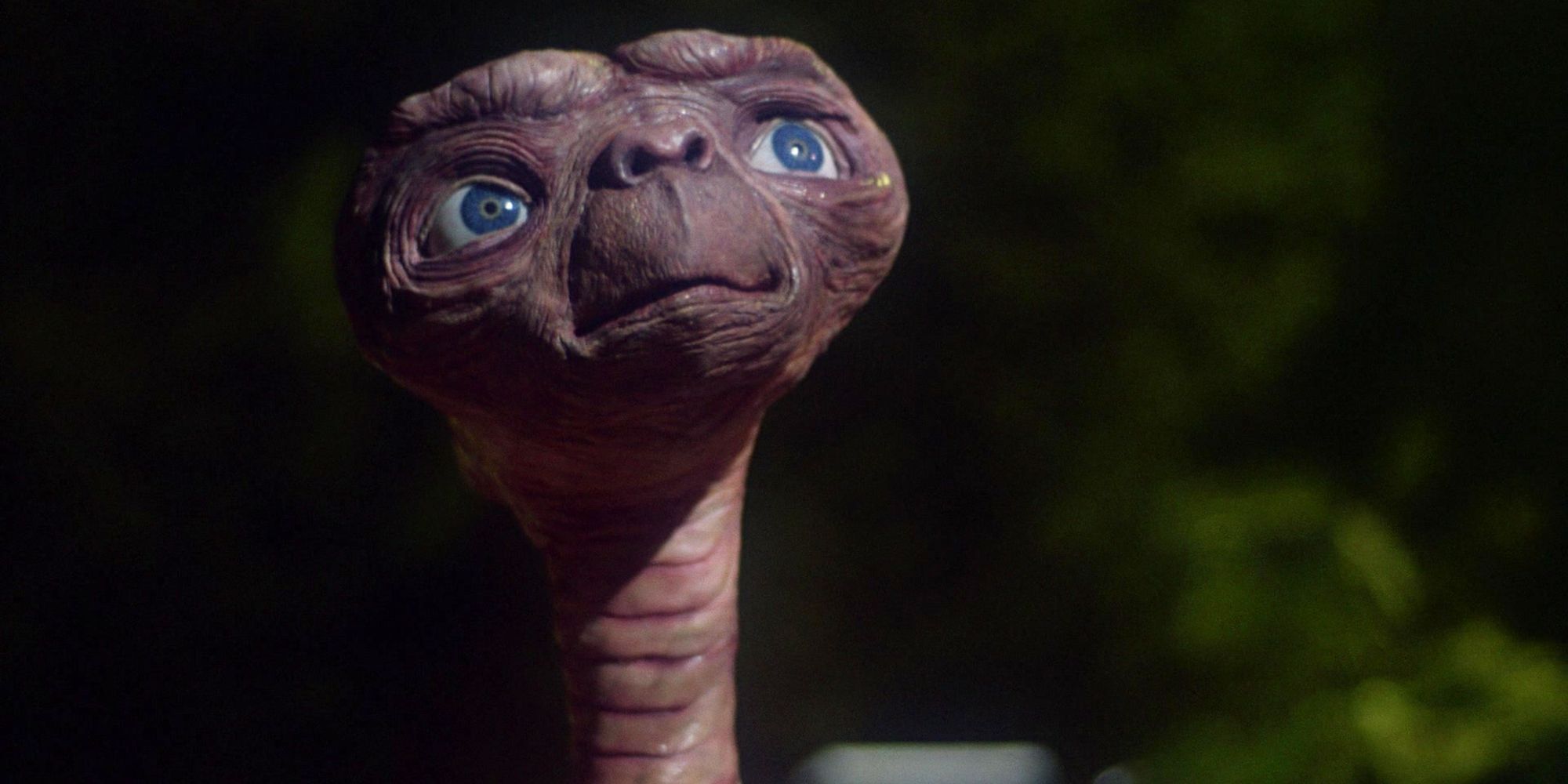 Mac And Me: The E.T. Ripoff Turned Cult Classic 37 Years Later