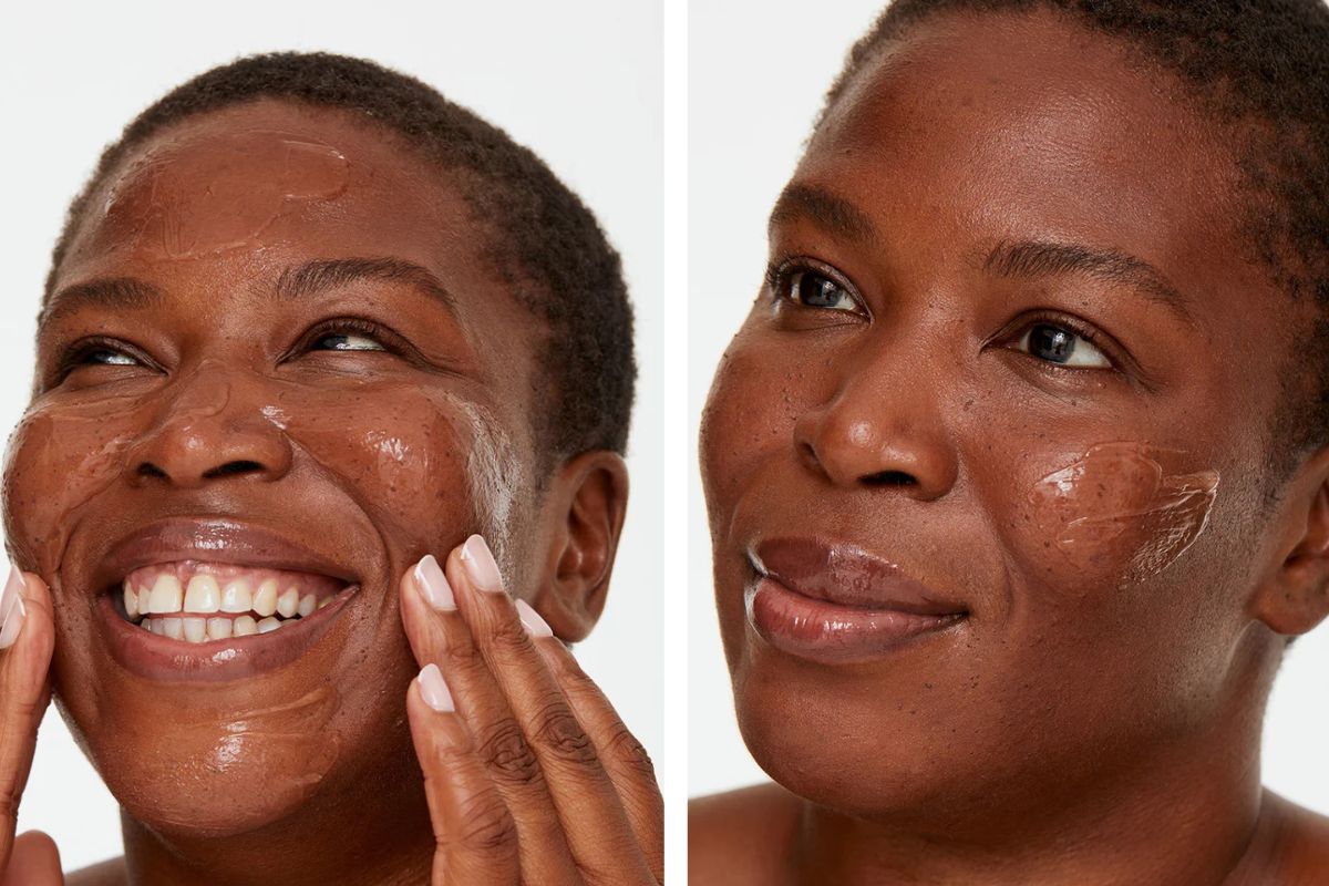 Dr Sam’s Skincare: The award-winning skincare brand that’s getting a ...