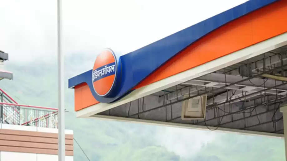 IOCL Recruitment: Indian Oil will recruit graduate engineers; Monthly ...