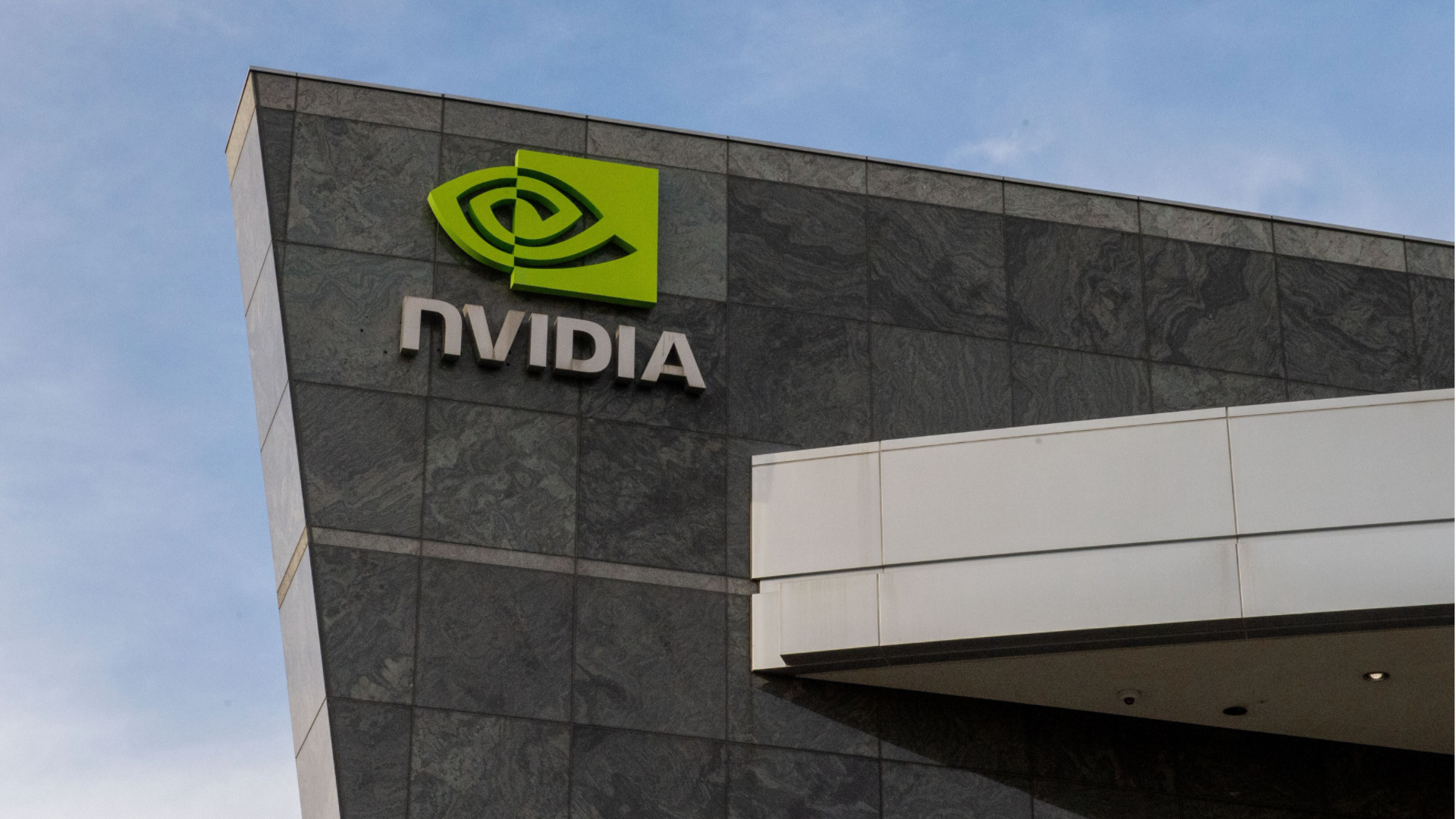 Nvidia Surges on AI Boom but Faces U.S.–China Tensions