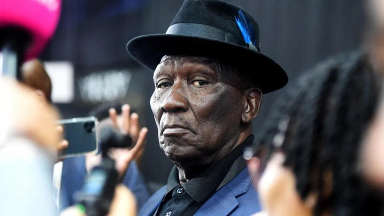 Bheki Cele among potential candidates for eThekwini regional convener