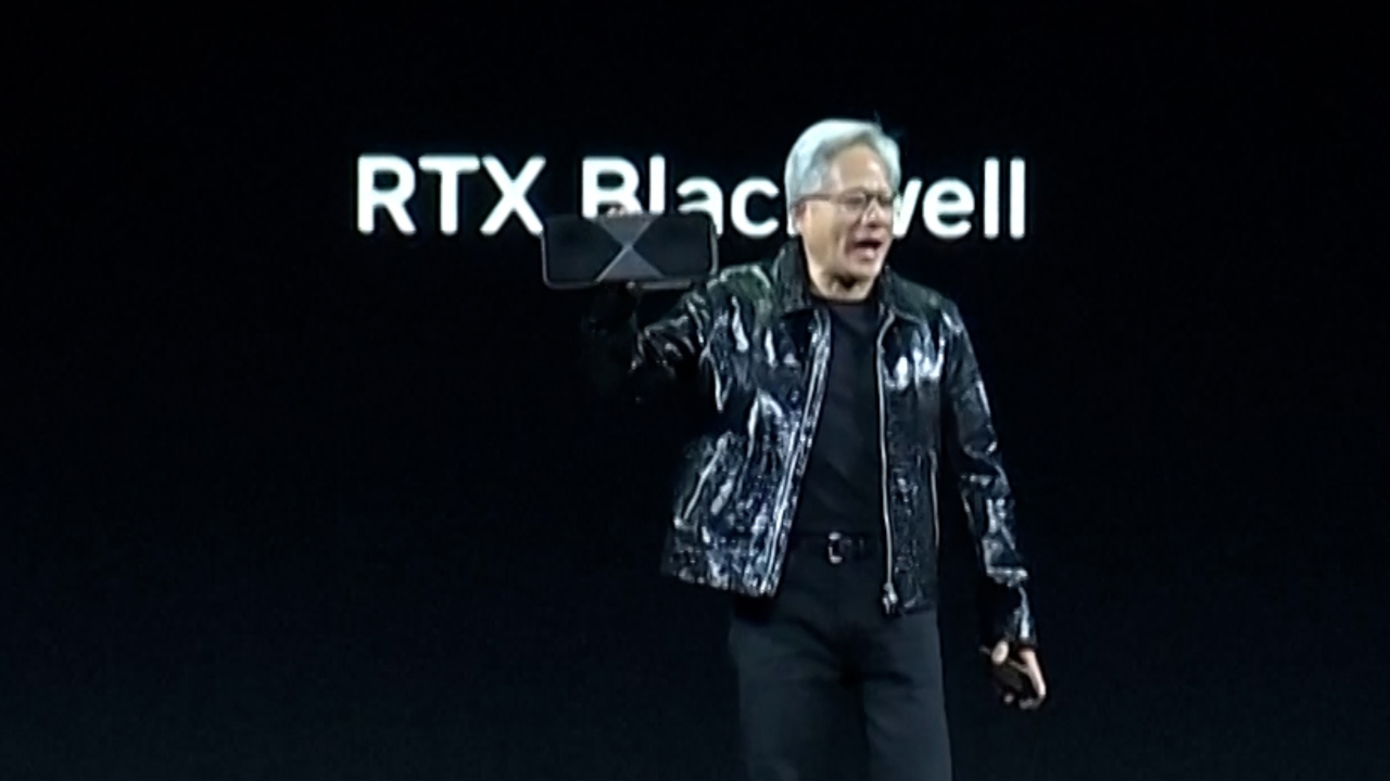 Analysis: Nvidia Q2 Earnings and the Future of the H20 Chip