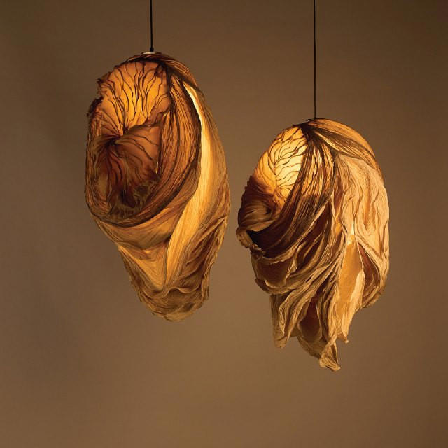Why The Slow Design Movement In Lighting Deserves Your Attention