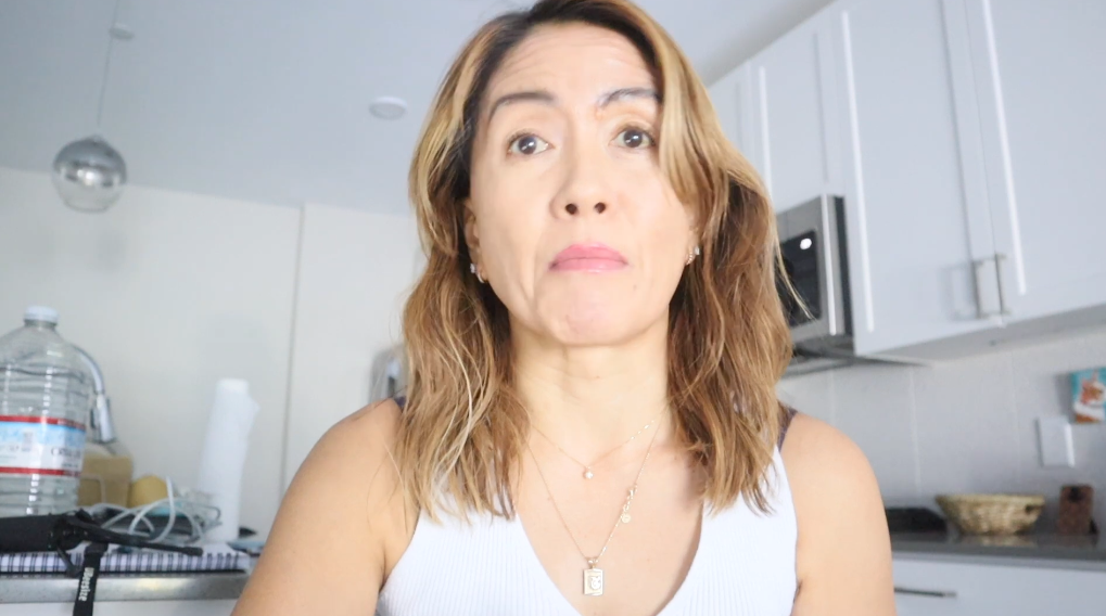 Travel Tips & Hacks | How to Renew Your US Passport Fast