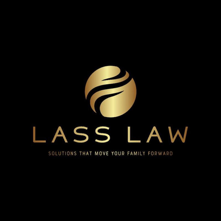 Amy Lass Launches Lass Law: A New Chapter for California’s Premier ...