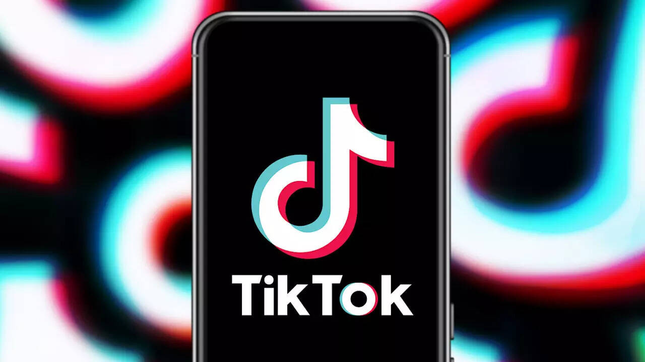 TikTok Owner ByteDance Valued at Over $330 Billion in Employee Share ...