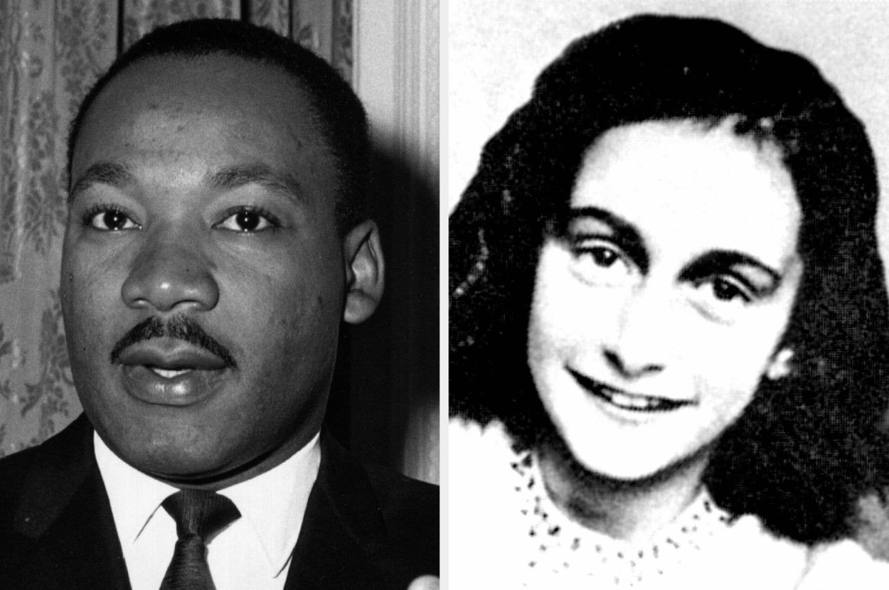 People Are Sharing Their Favorite Obscure History Facts, And I'm ...