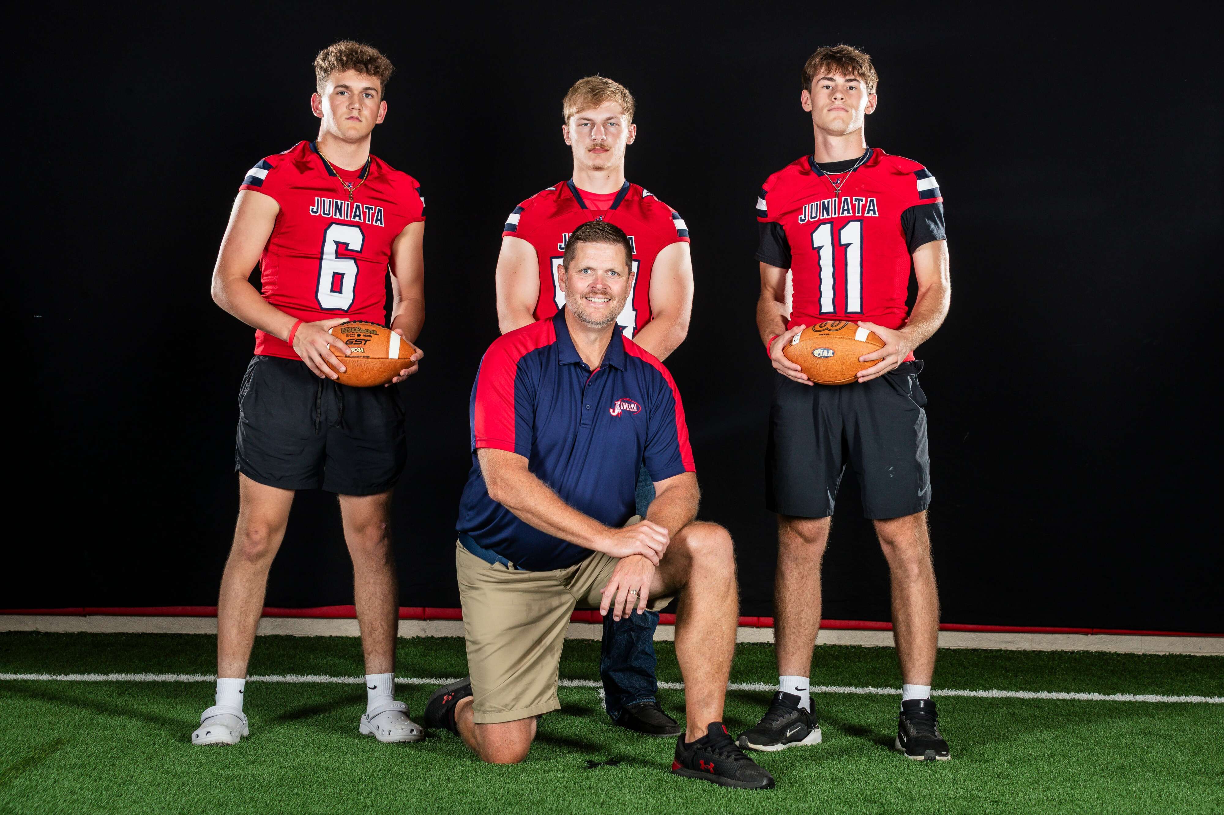 Mid-Penn Conference football picks and predictions for August 28-30