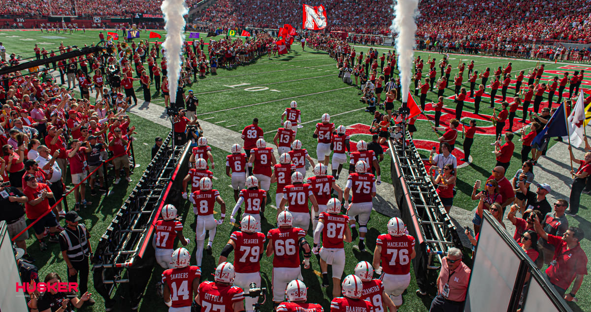 Cincinnati vs. Nebraska: Keys to victory, HuskerOnline score ...