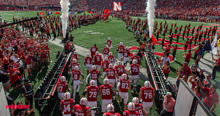 Cincinnati vs. Nebraska: Keys to victory, HuskerOnline score ...