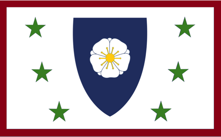 What should the new MA state flag look like? Submissions include a ...