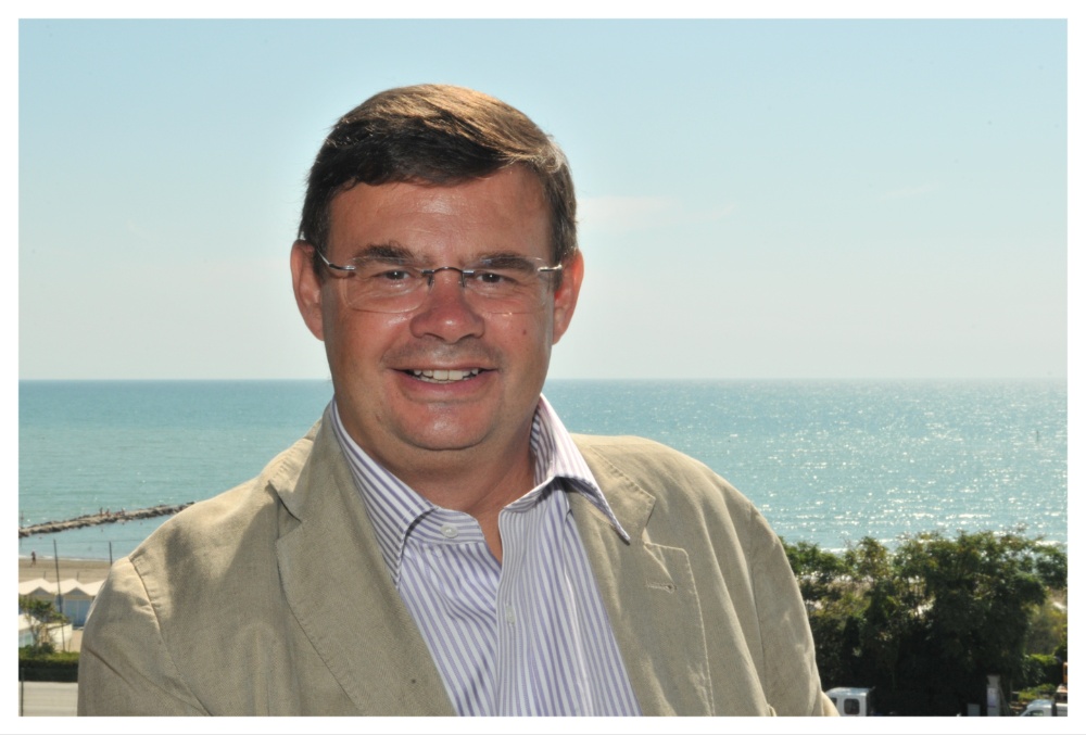 Venice Market Kicks Off With Robust Numbers, an Added Day, and Stronger ...