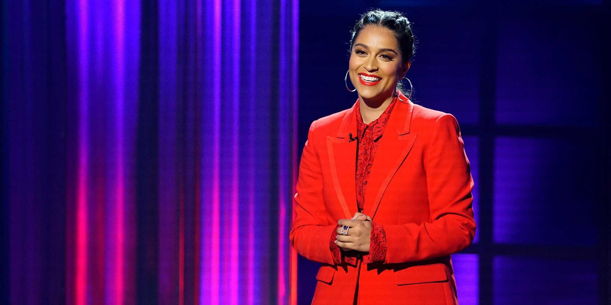 Shifting Gears Season 2: Lilly Singh Joins Cast As Riley's Friend