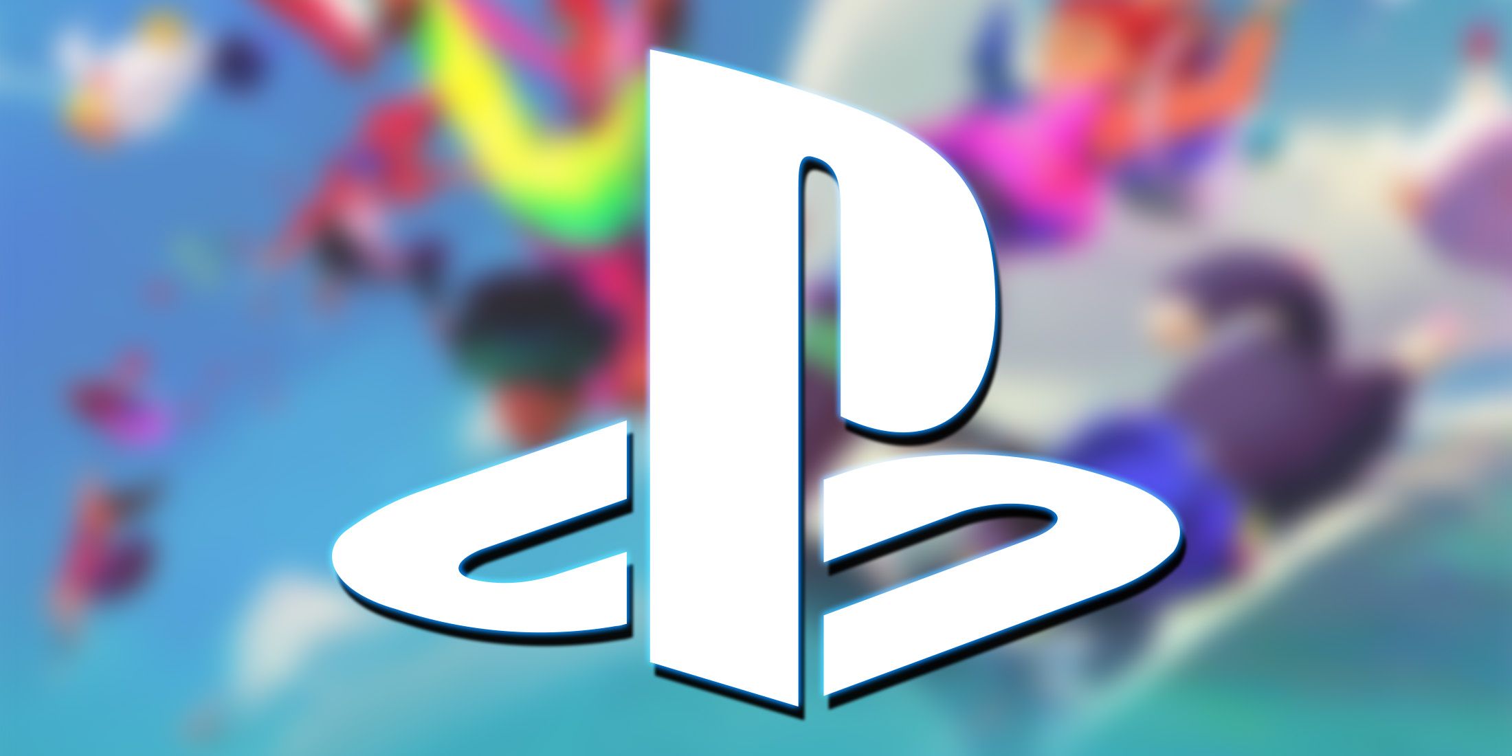 Rumor: New First-Party PlayStation Game Passes Big Milestone