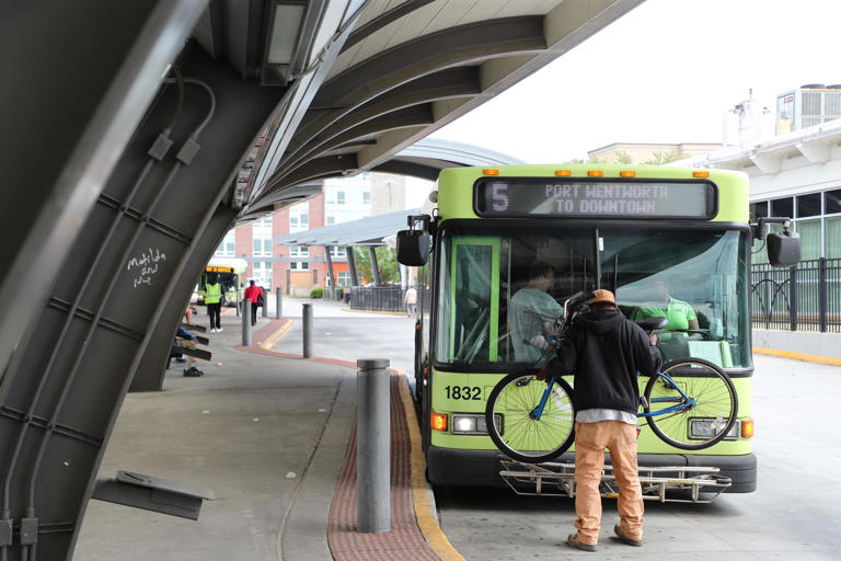 Chatham Area Transit plans lawsuit if county does not halt actions to ...