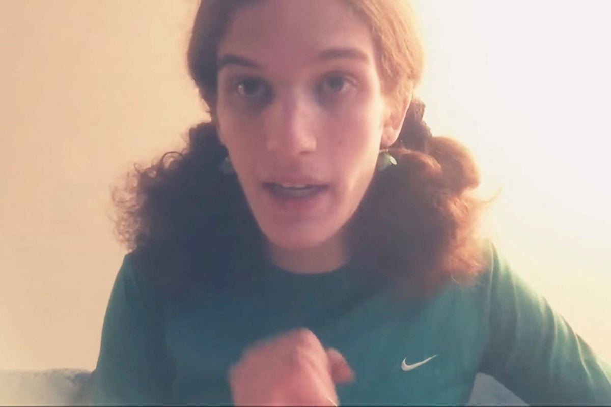 Who is Robin Westman? What we know about suspect in Minneapolis church ...