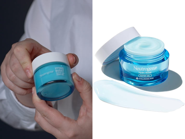 Best moisturisers for oily skin 2026, tried by a beauty writer