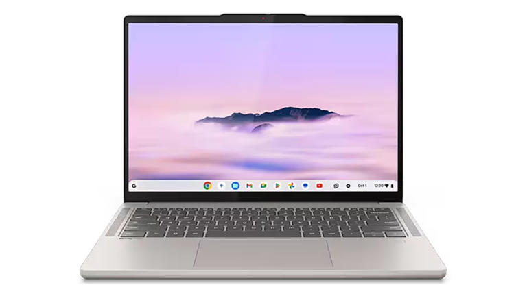 Is a Chromebook good enough for school or college? Our expert picks 3 ...