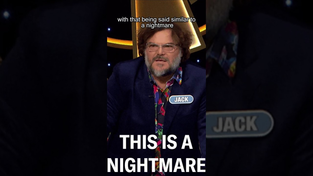 Can sleep paralysis be fatal? Understanding the hidden dangers