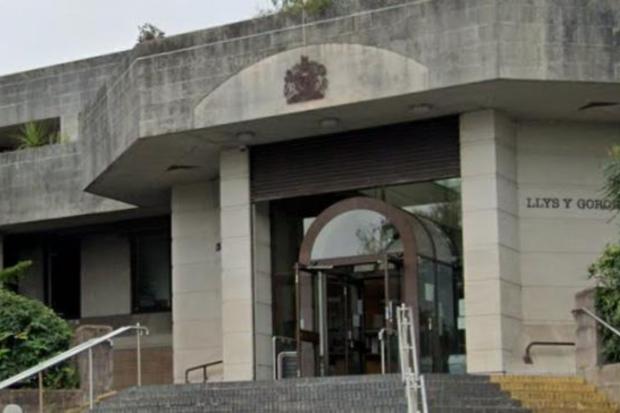 Newport man, 60, was in 'good spirits' days before taking own life