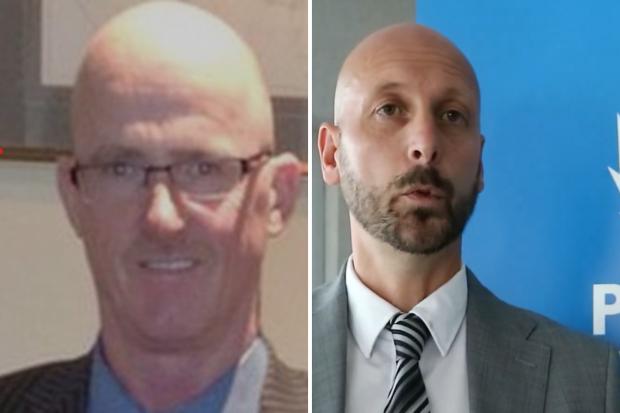 Detectives probing fatal 'hit-and-run' which happened 13 years ago