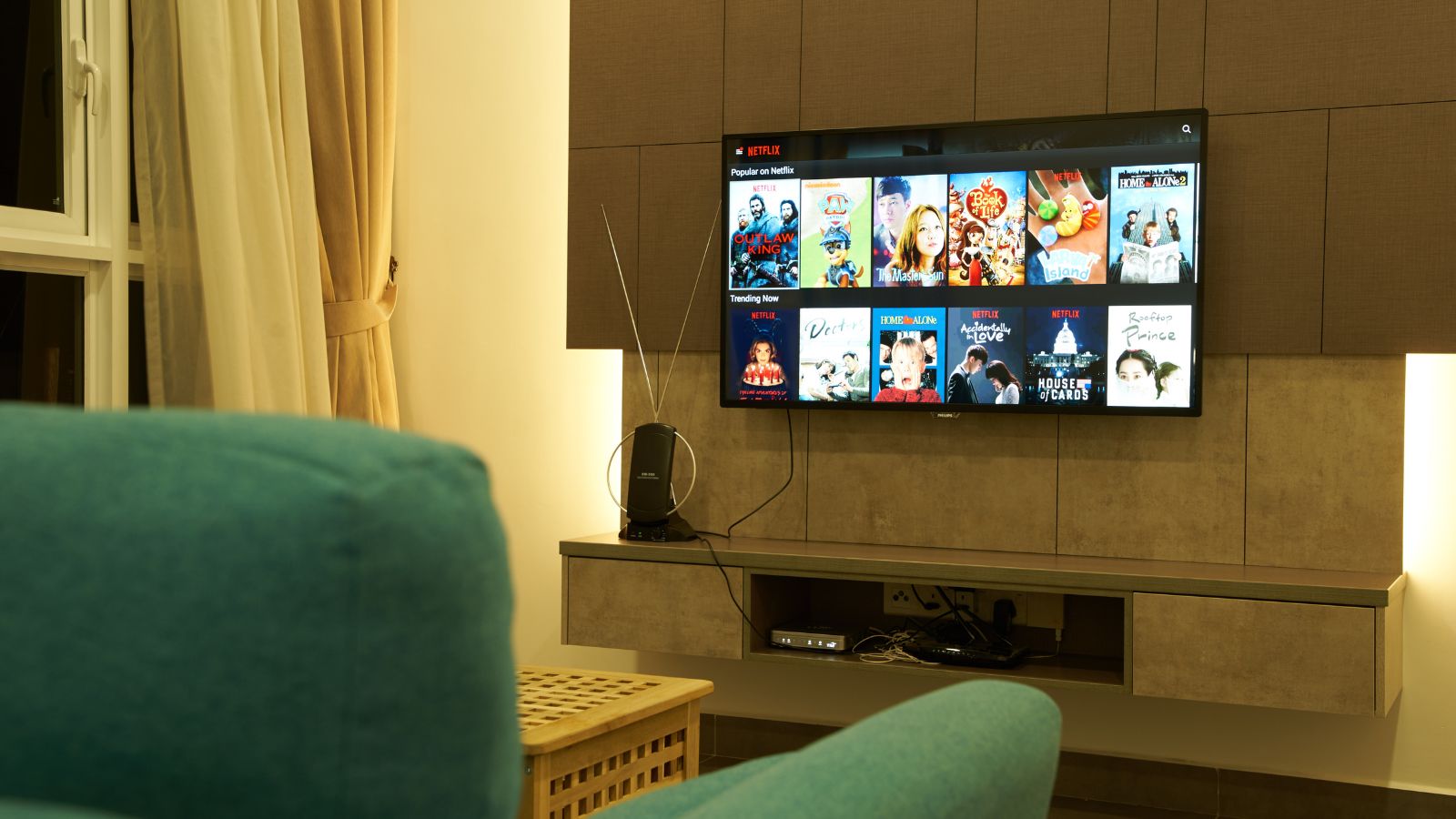 Here’s how to block streaming ads without paying a cent