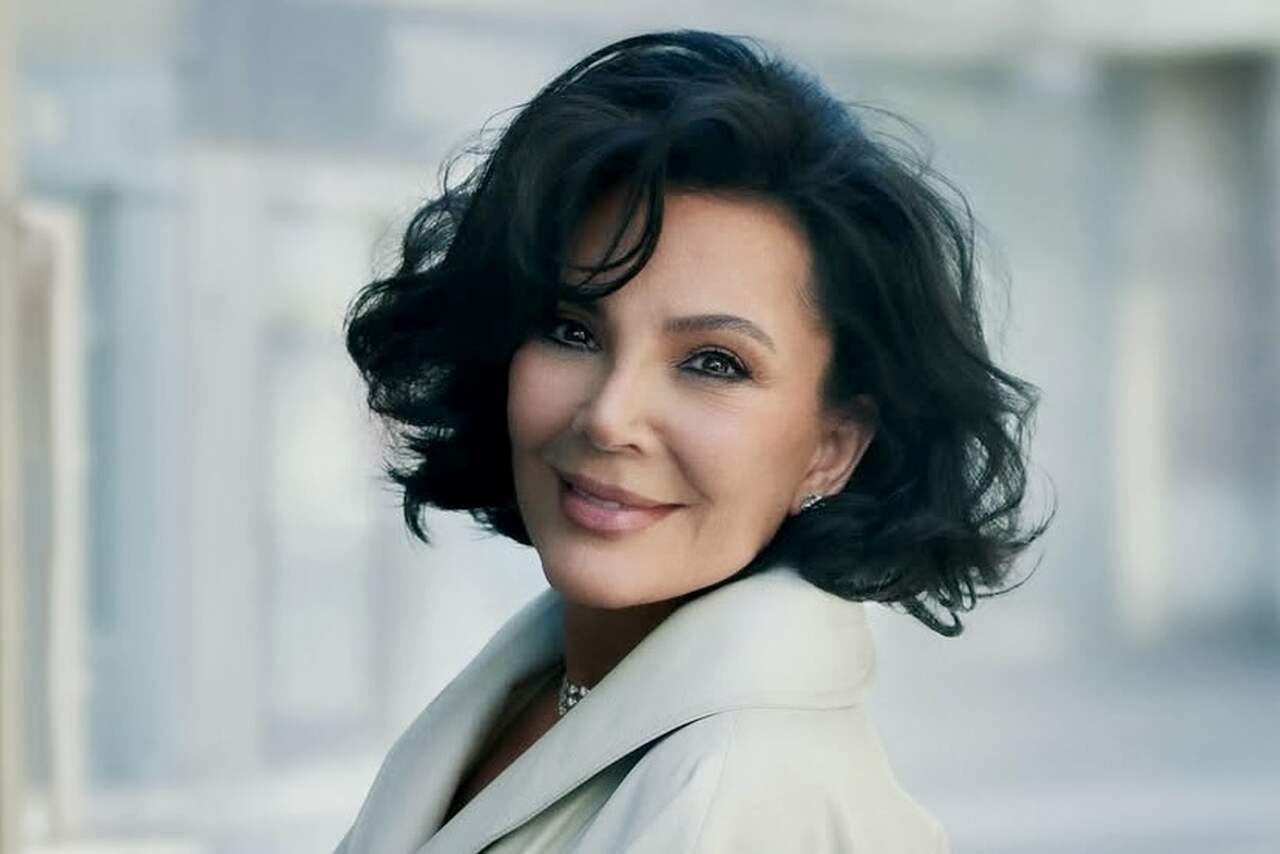 At 69, Kris Jenner talks about aging and opens up about $100,000 facelift