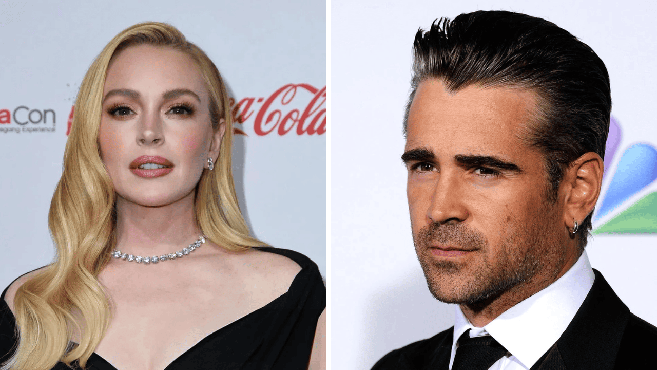 Celebrities Who Overcame Alcohol Addiction