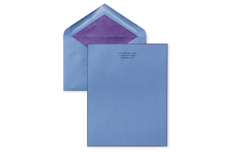 Best letter writing sets: Beautiful stationery to make your ...