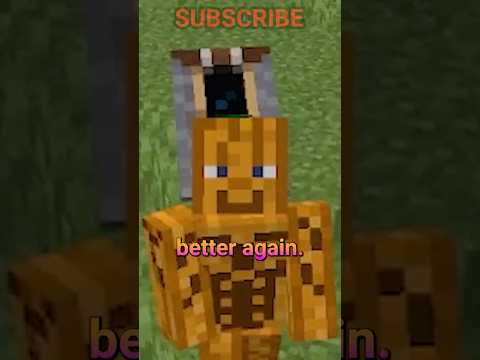 Bedrock is finally getting better… again