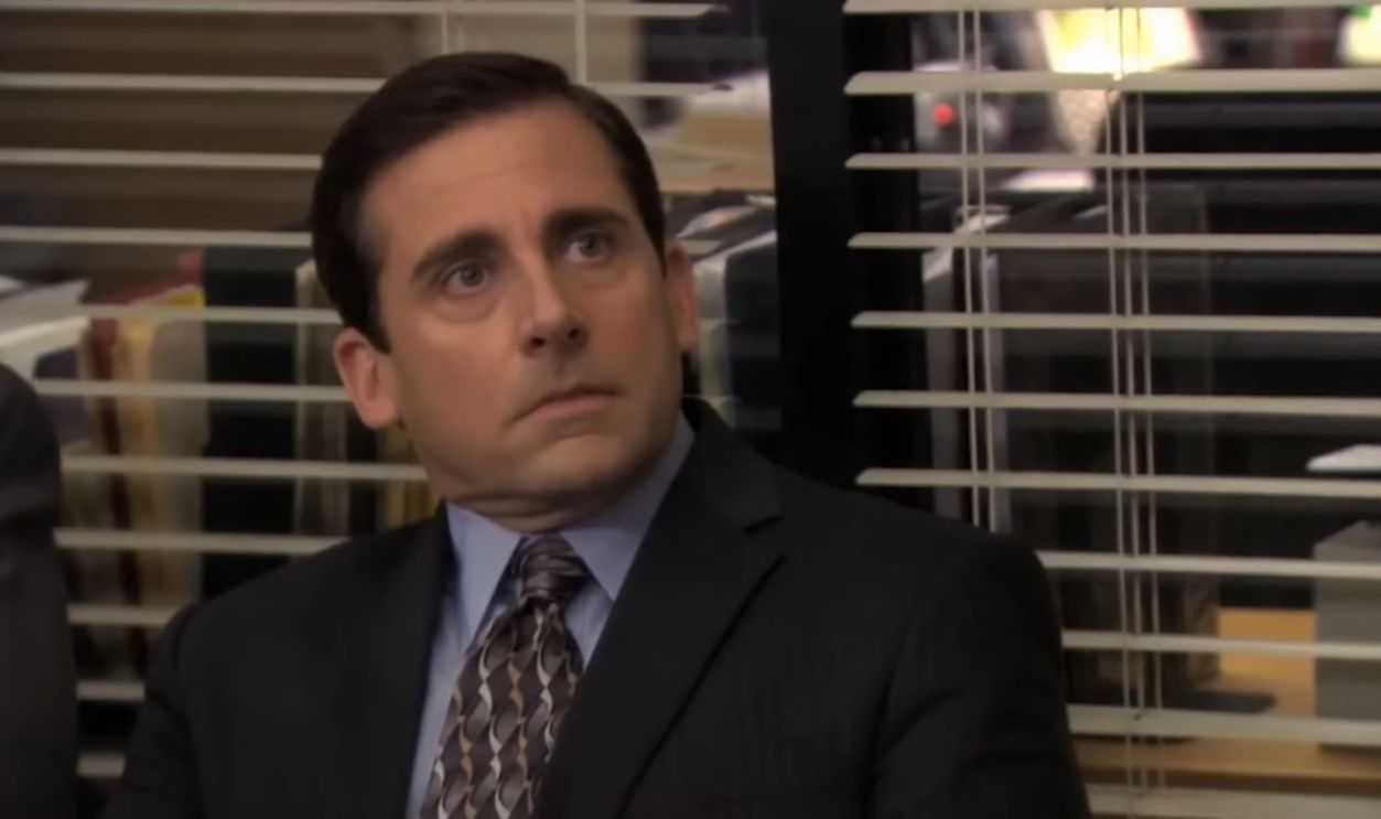 Quiz: Which Character Said It—Michael Scott or Leslie Knope?
