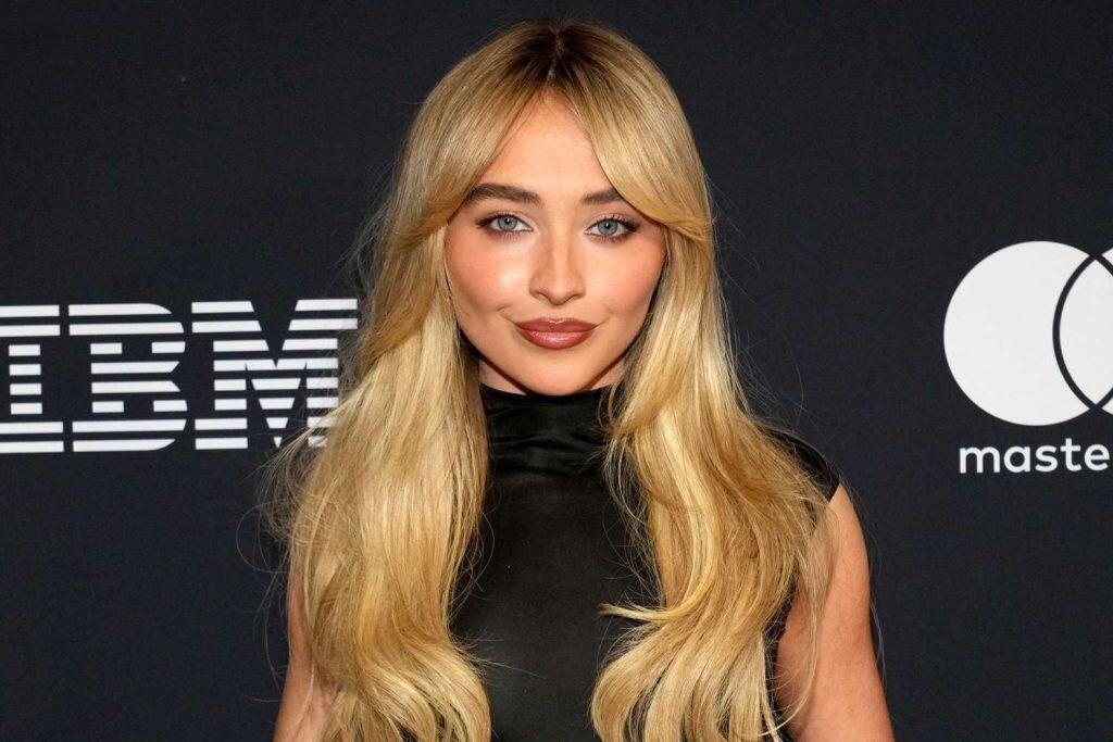 10 small-statured stars who made huge waves in Hollywood