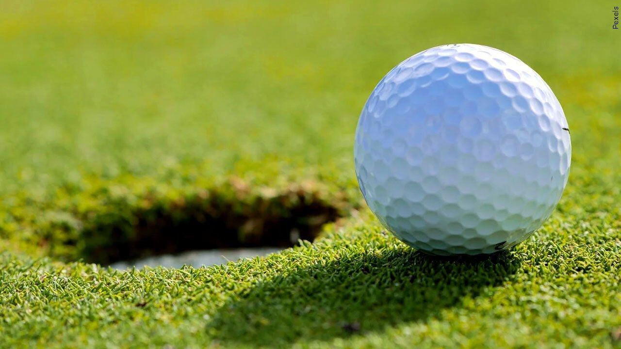 Wellesley Island golf course won’t open this year