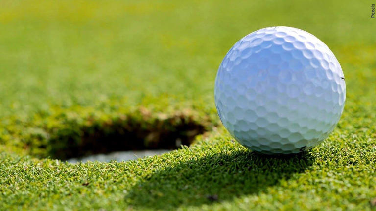 Wellesley Island golf course won’t open this year