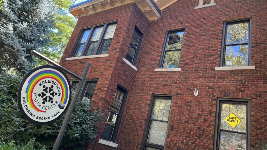 LGBTQ+ youth center cuts staff, pauses northwest Ohio expansion after ...